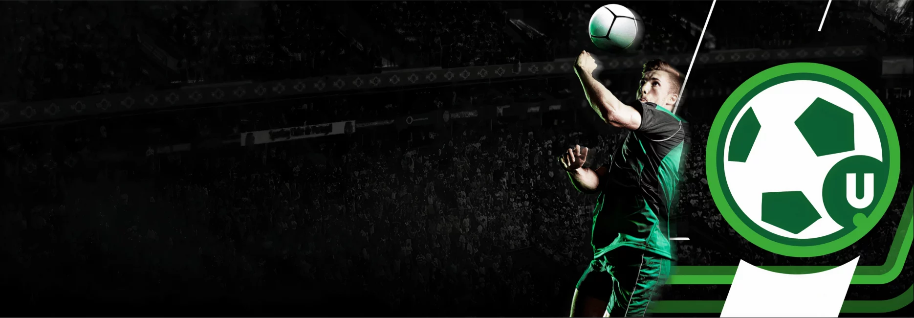 Unibet Sports Betting App for UK Bettors